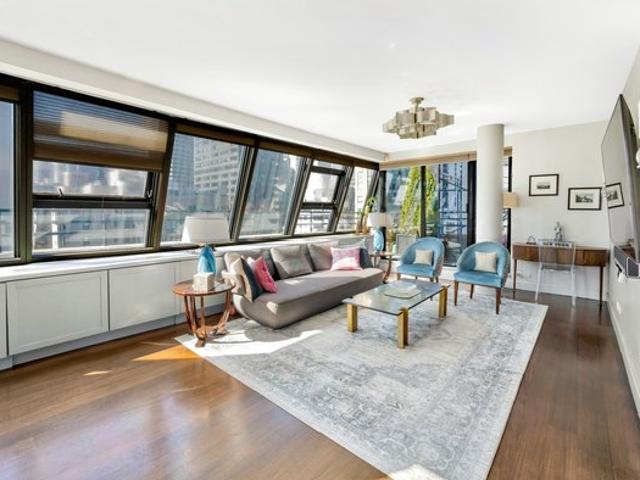 309 E 49th St Ph 1, New York, NY 10017