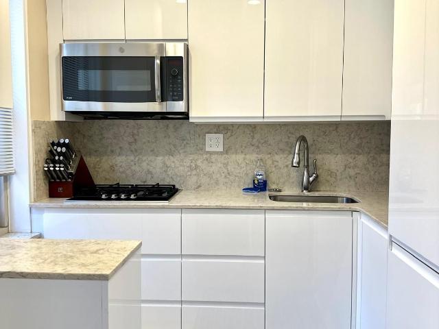 309 E 87th Street 3L