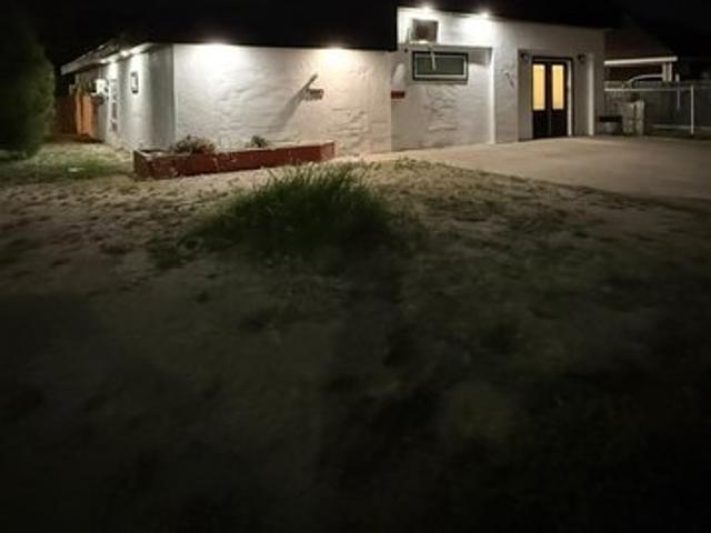 309 E 14th St, Del Rio, TX 78840