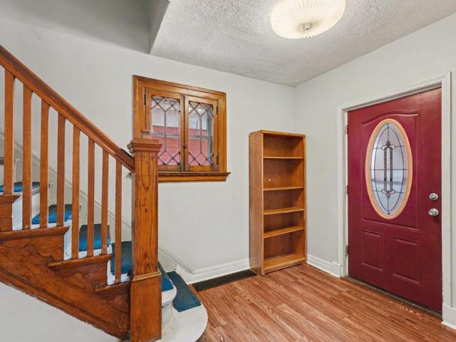 309 E 21st Street