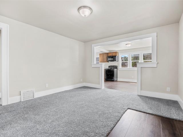 309 E 25th Street