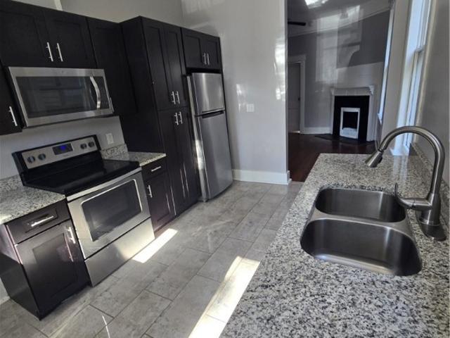 309 E 37th Street