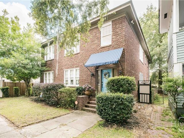 309 E 34th Street