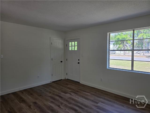 309 E 3rd St, Springfield, GA 31329 | MLS #SA354469 | Compass