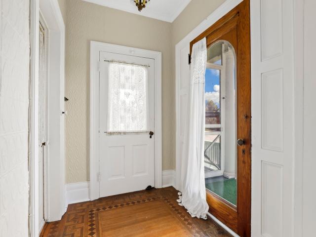309 E 3rd Street