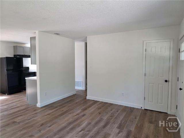 309 E Third Street