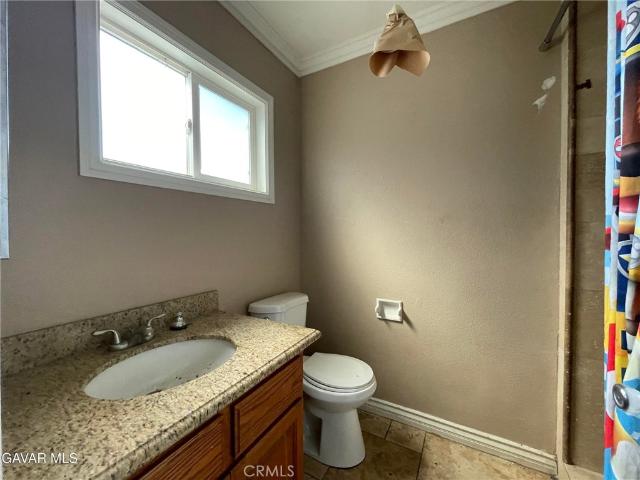 309 E Ave J 13, Lancaster, CA 93535 | MLS #SR26039