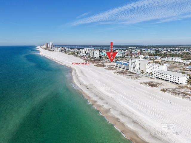 309 E Beach Boulevard