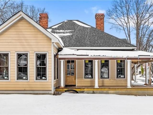 309 E Bessemer Ave, Greensboro, NC 27401