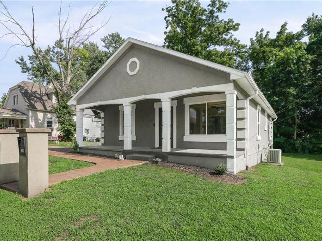 309 E Black Diamond Street