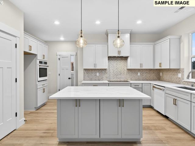 309 E Caribou Ct, Unit 23, La Center, WA 98629 | MLS #675143