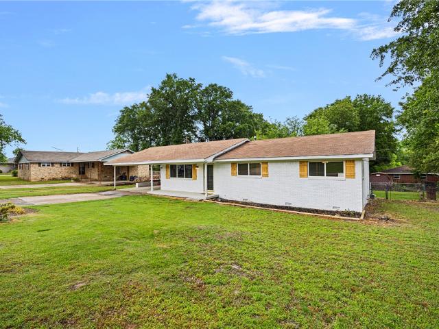 309 E Date Street