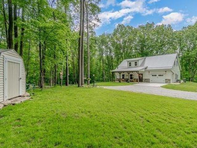 309 E Dr Scholl Lane