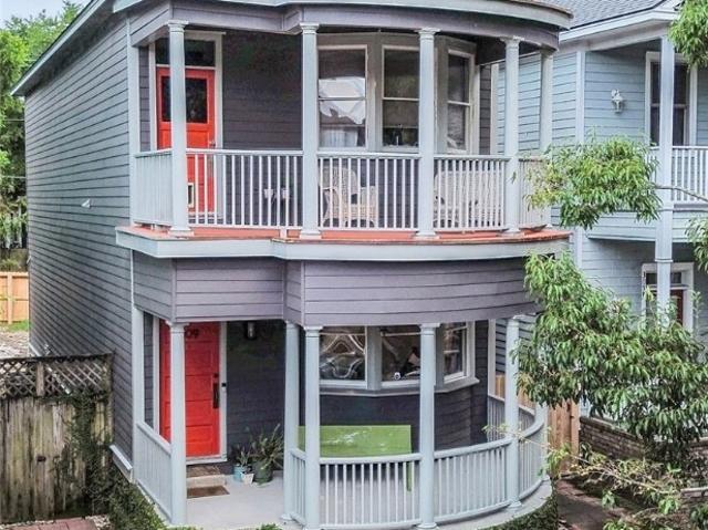 309 E Duffy Street