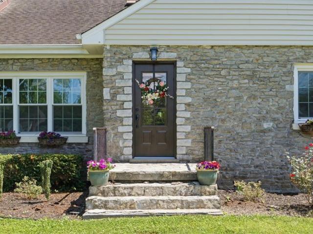 309 E Eastland St, Gallatin, TN 37066