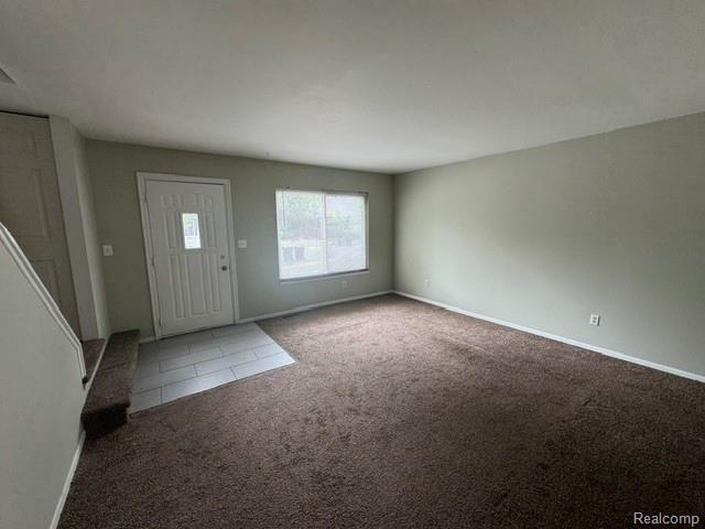 309 E Farnum Avenue