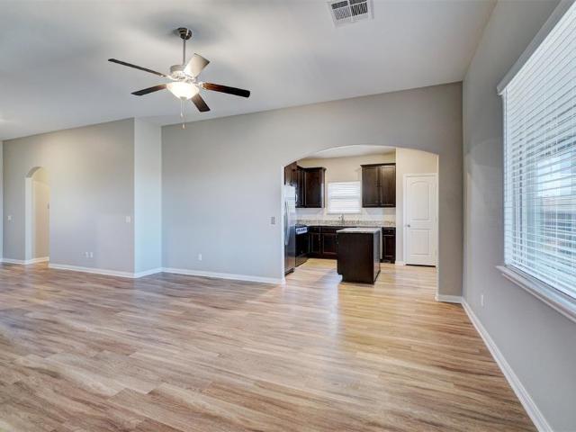 309 E Georgia Terrace