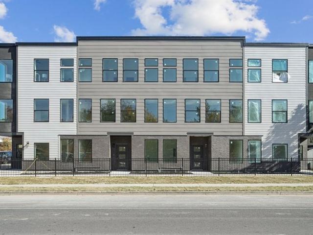 309 E Jessica View Ln Unit 4, South Salt Lake, UT 84115