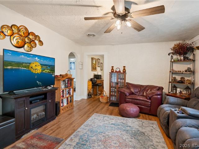 309 E Main Street