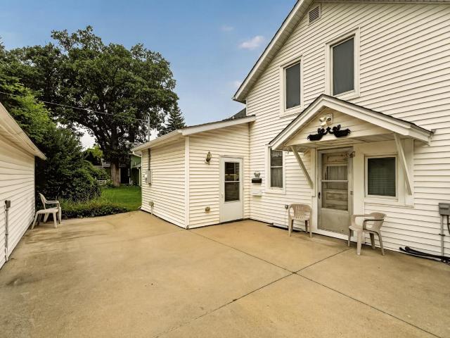 309 E Main Street