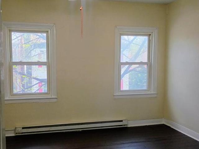 309 E Main Street # 2ND/3RD FLOOR