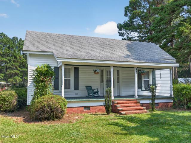 309 E Main Street