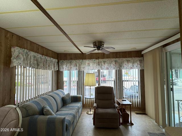 309 e mesquite drive # 610