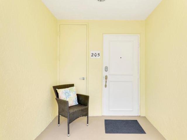 309 E Ocean Ave #205, Lantana, FL 33462