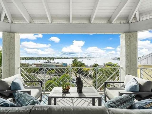 309 E Ocean Ave #301, Lantana, FL 33462