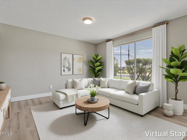 309 e pebble beach drive
