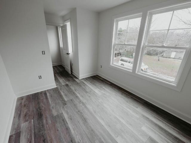 309 E Perry Ave, Wake Forest, NC 27587 | MLS #10145