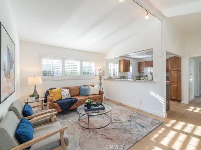 309 E Silva St, Long Beach, CA 90805 | Compass