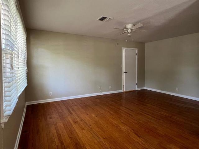 309 E Southfield Road