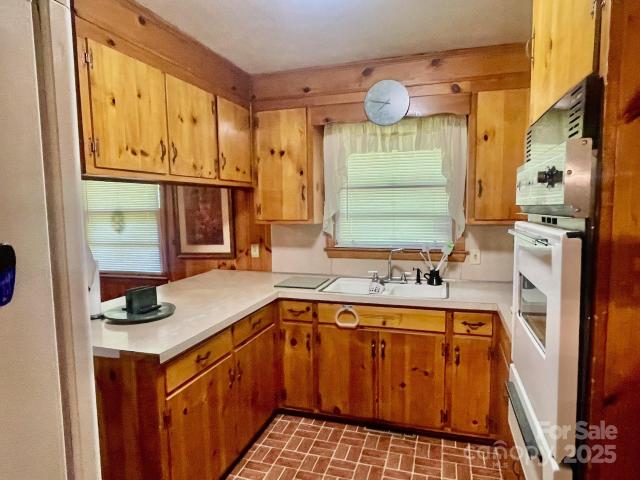 309 E Stevens Road