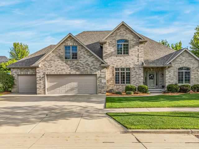 309 e stratford lane