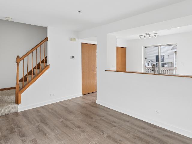 309 Emerald Court