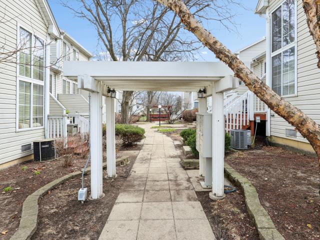 309 Emerald Ct, Bolingbrook, IL 60440 | Compass