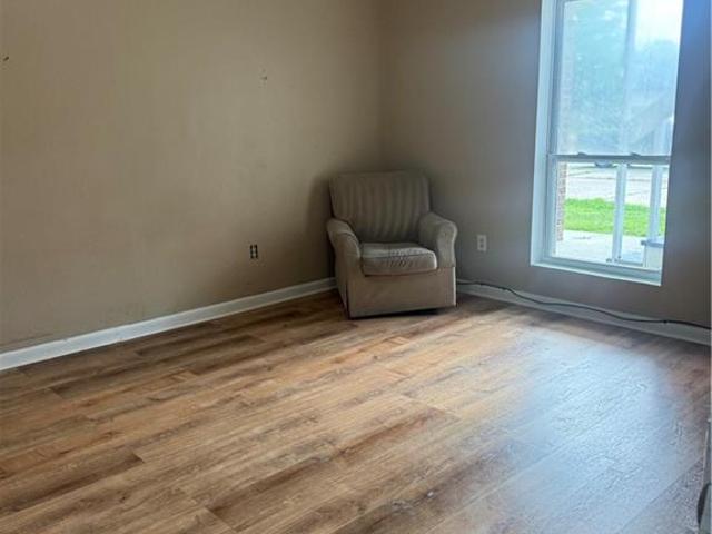309 Emerson Street # C