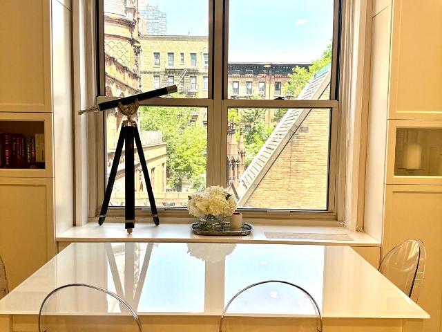 309 East 87th Street, Unit 3L