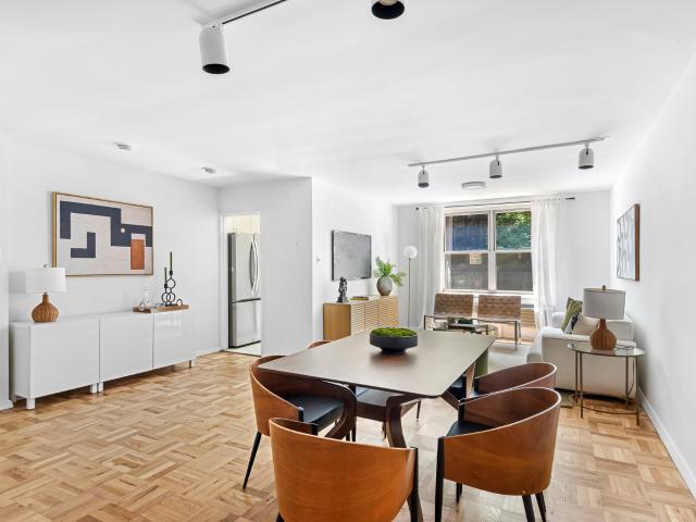309 East 87th Street, New York, NY
