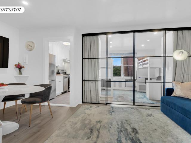 309 East 87th Street, New York, NY