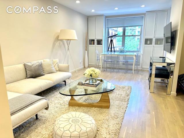 309 East 87th Street, New York, NY
