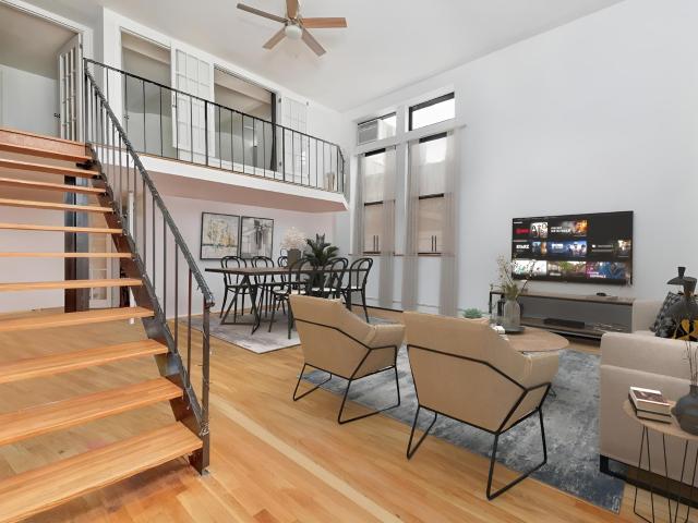 309 East 108th Street, New York, NY