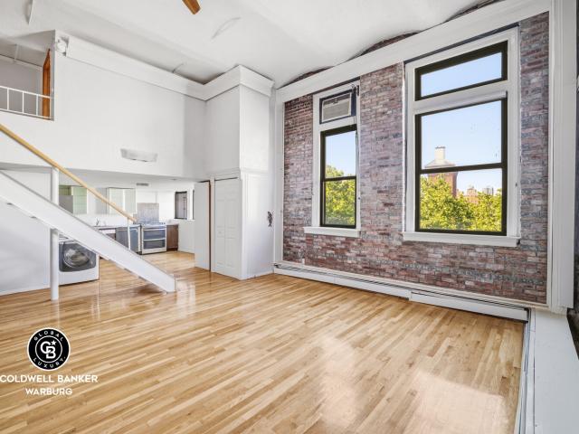 309 East 108th Street, New York, NY