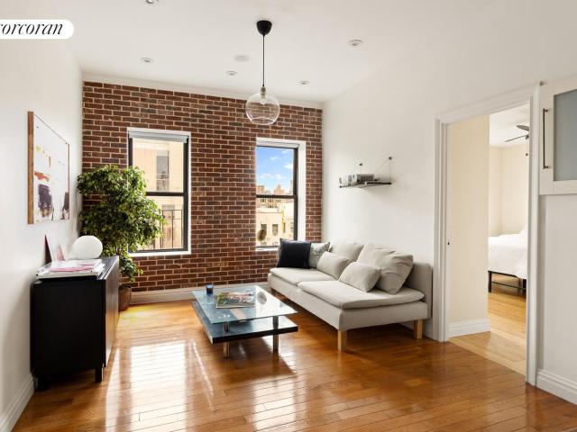 309 East Houston Street, New York, NY