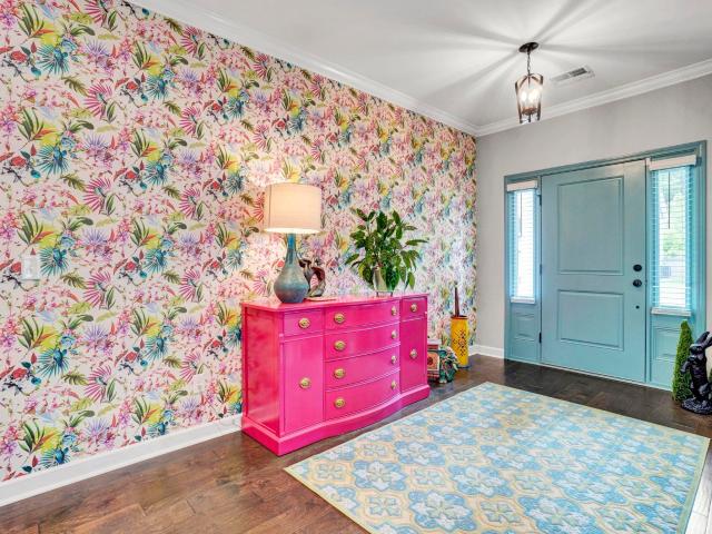 309 Easton Meadow Way