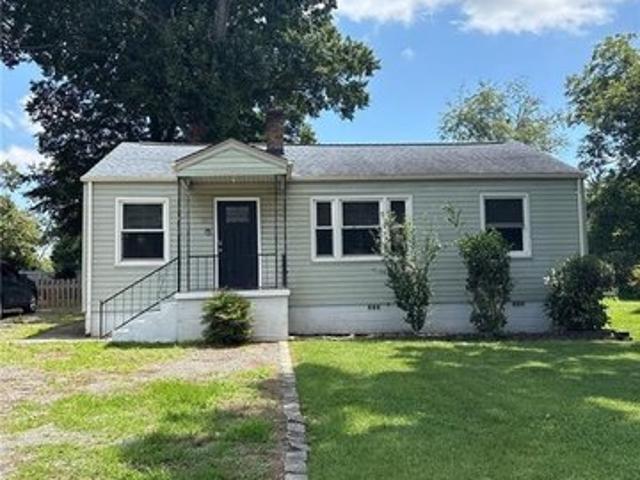 309 Eastside Dr, Statesville, NC 28625