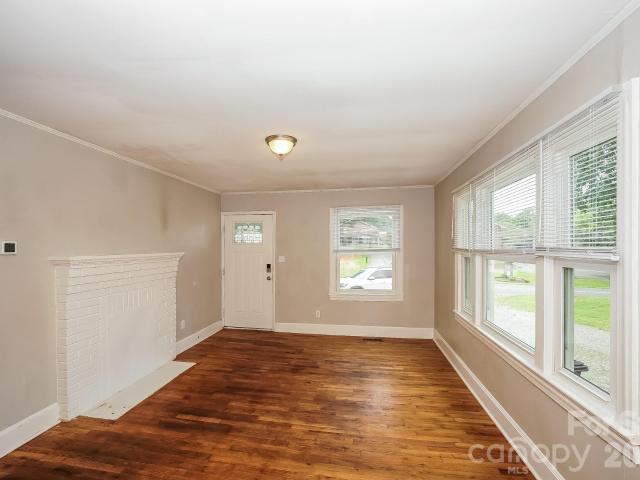 309 Eastside Drive