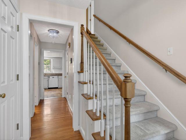 309 Eastwind Drive