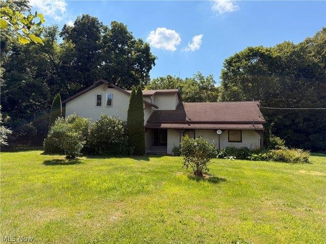 309 Edwards Rd N, Norwalk, OH 44857